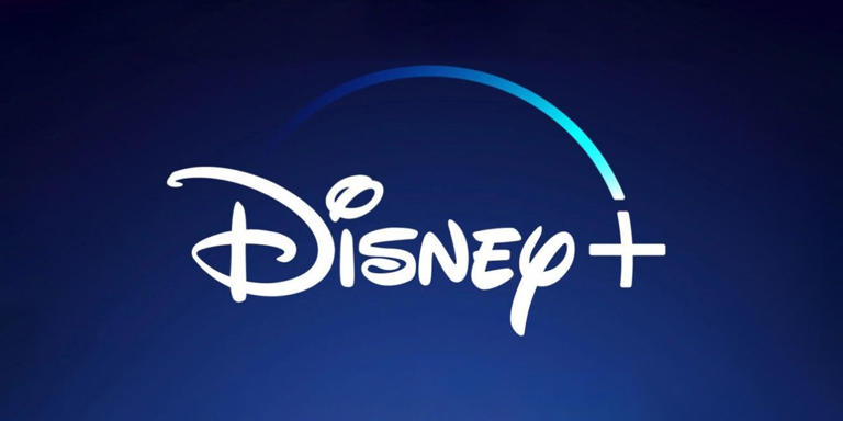 It's officially the end of an era for Disney+