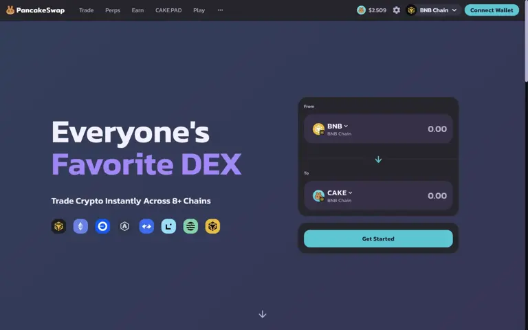 Top 10 exchanges for buying and trading meme coins