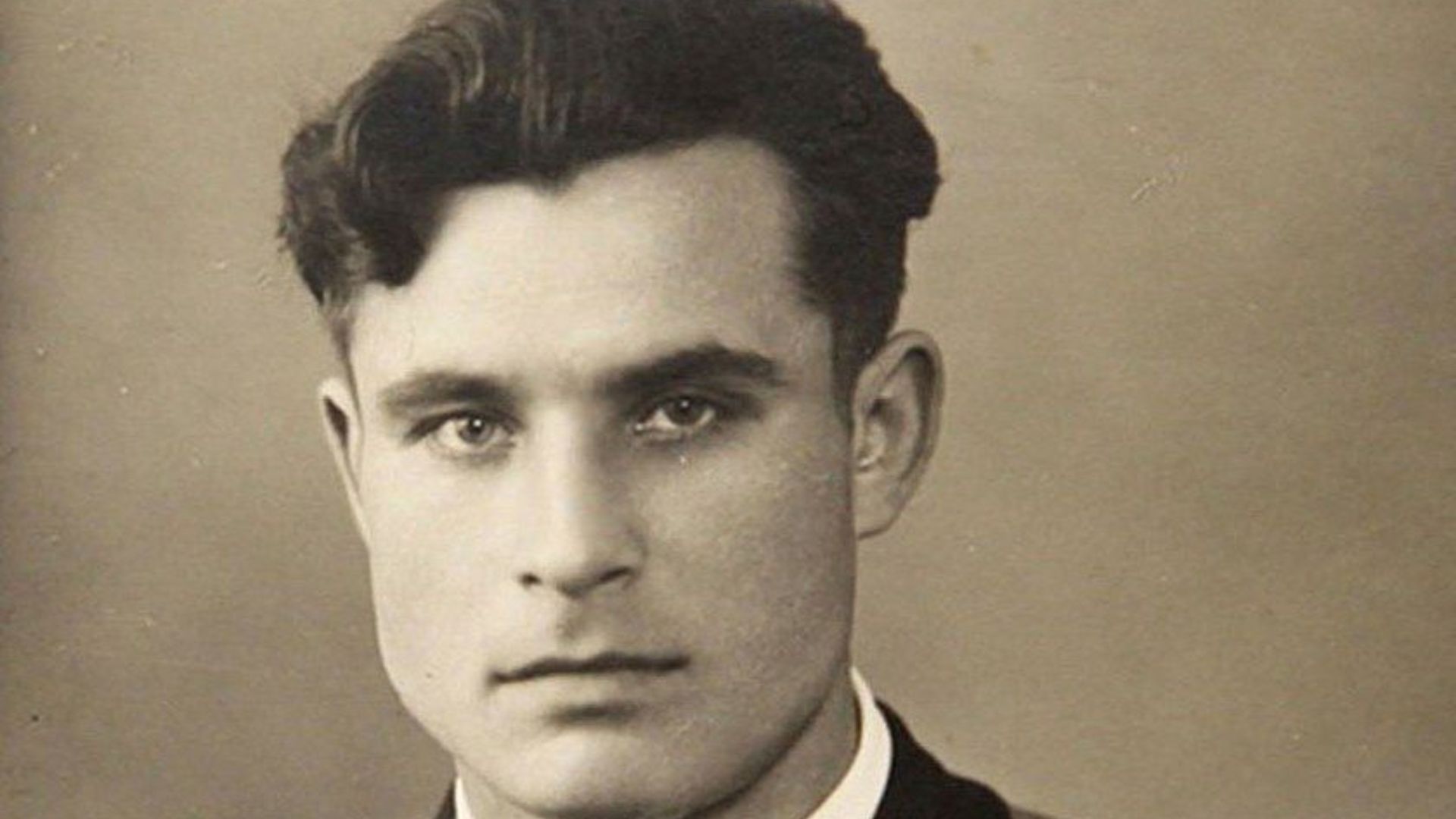 20 ordinary workers who altered history