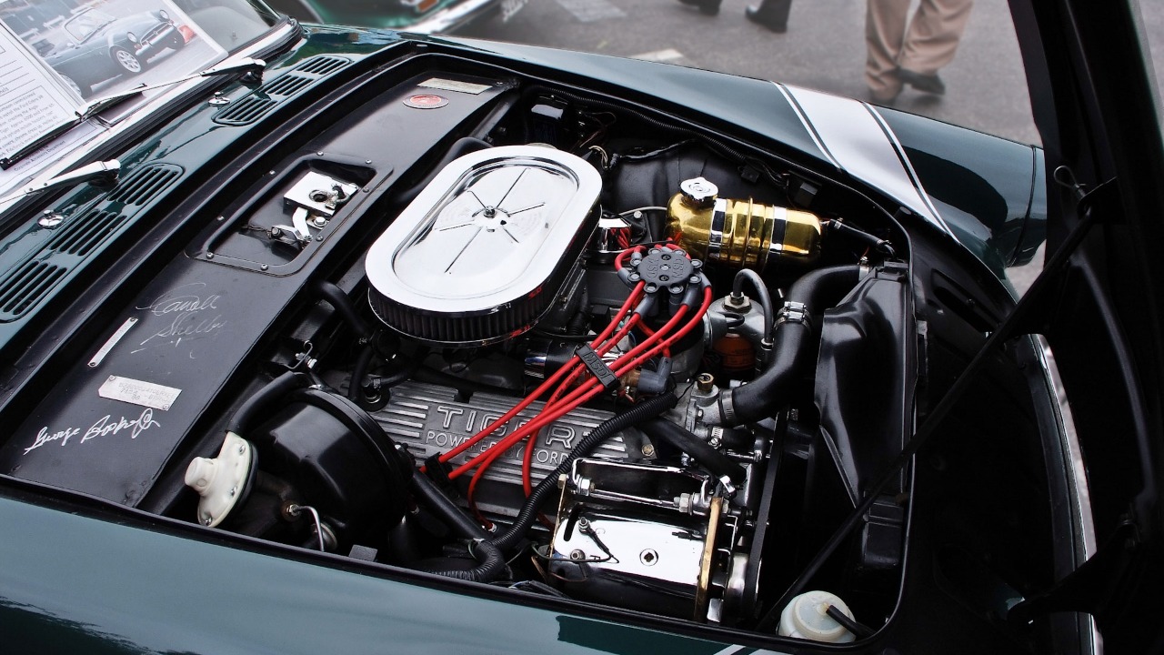 10 engines that refuse to wear out easily