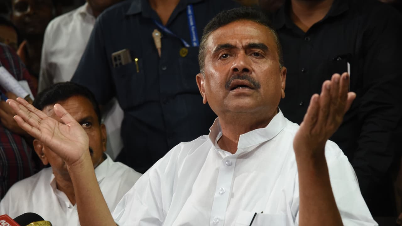 Yuvashakti Scheme: No ₹3,000 allowance from June? Big update on status!