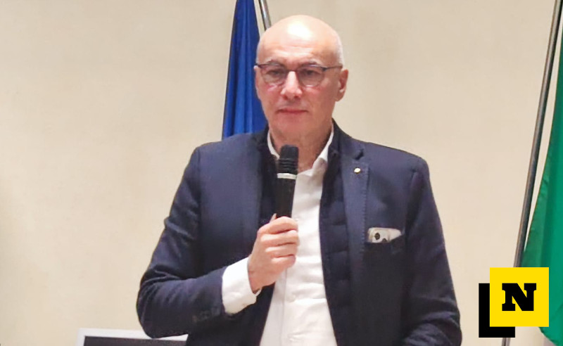 Daniele Riva confermato presidente di CEnPI: cresce il consorzio ...