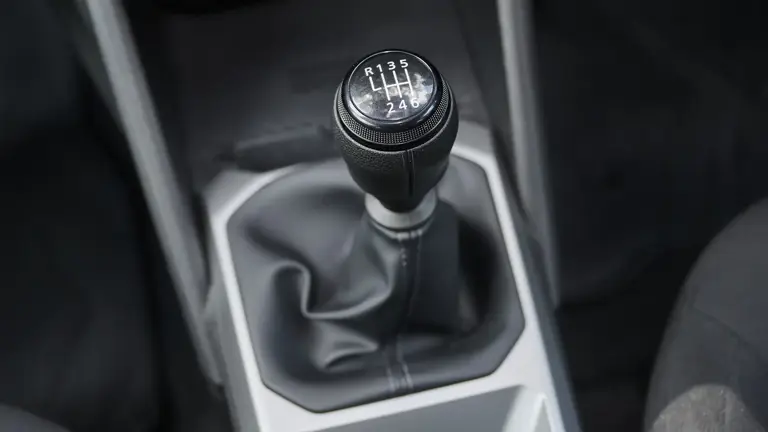 ‘A loyal audience’: The Aussie states keeping manual cars alive