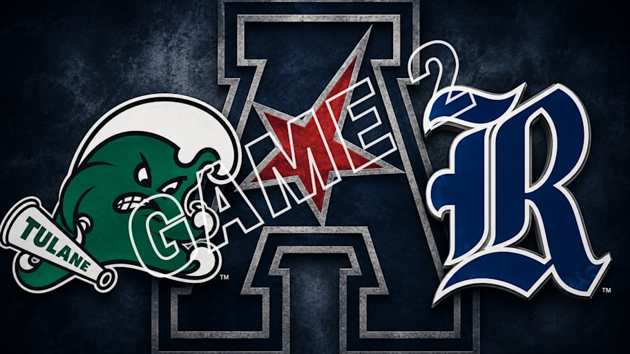 Needing a win to make the tourney, Tulane baseball can't outscore Rice ...