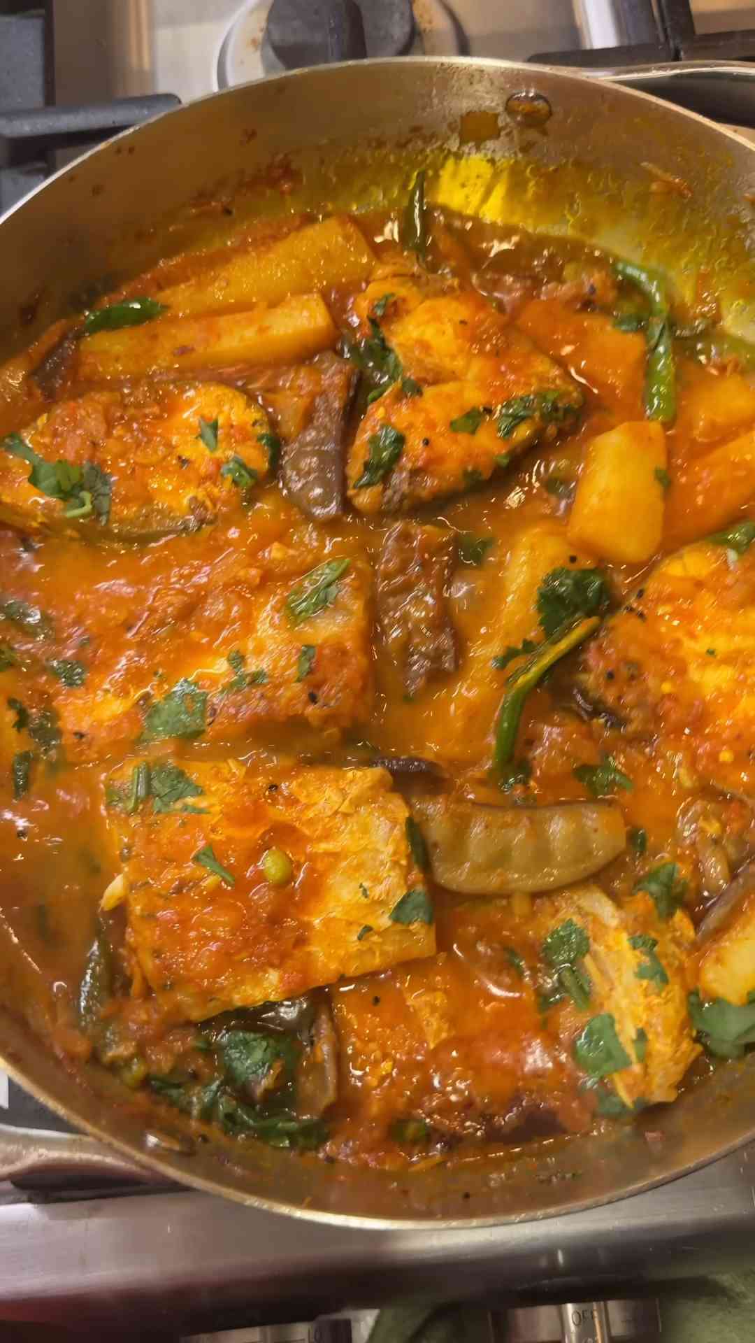 Bengali girl cooking in NYC winter ️🍲 cozy homemade comfort