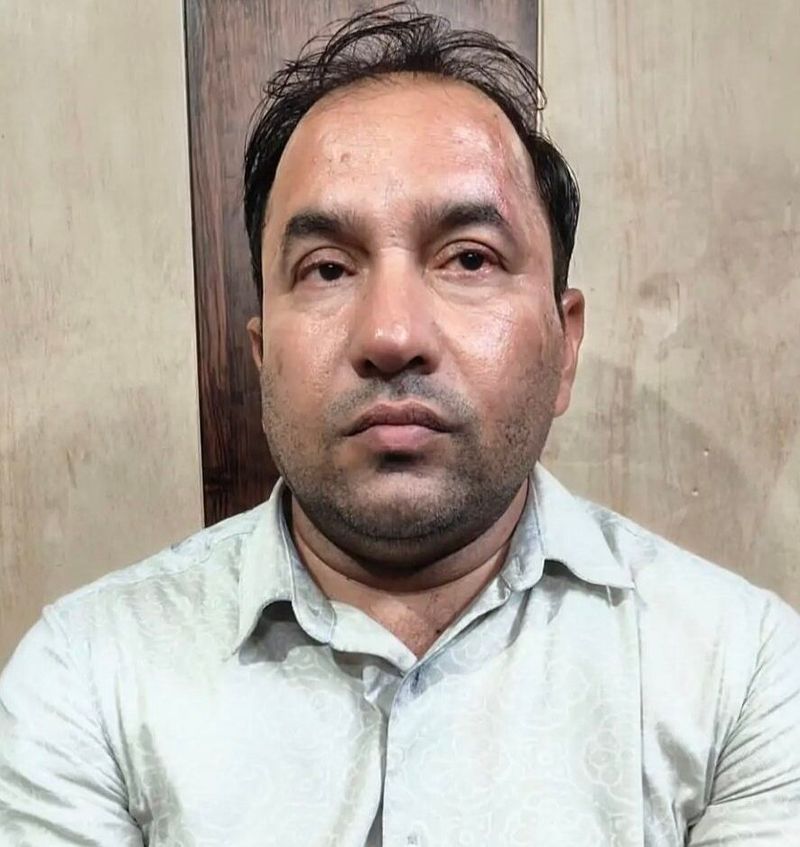 'Maine dono paper out kar diye hain aapke': Lucknow University ...
