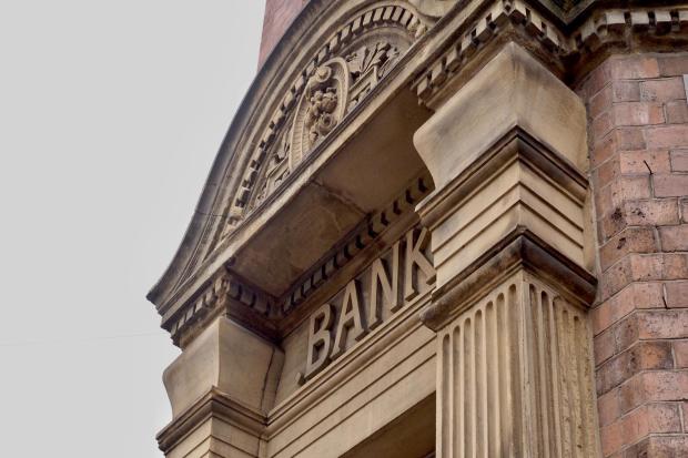 UK government launches review into impact of bank branch closures