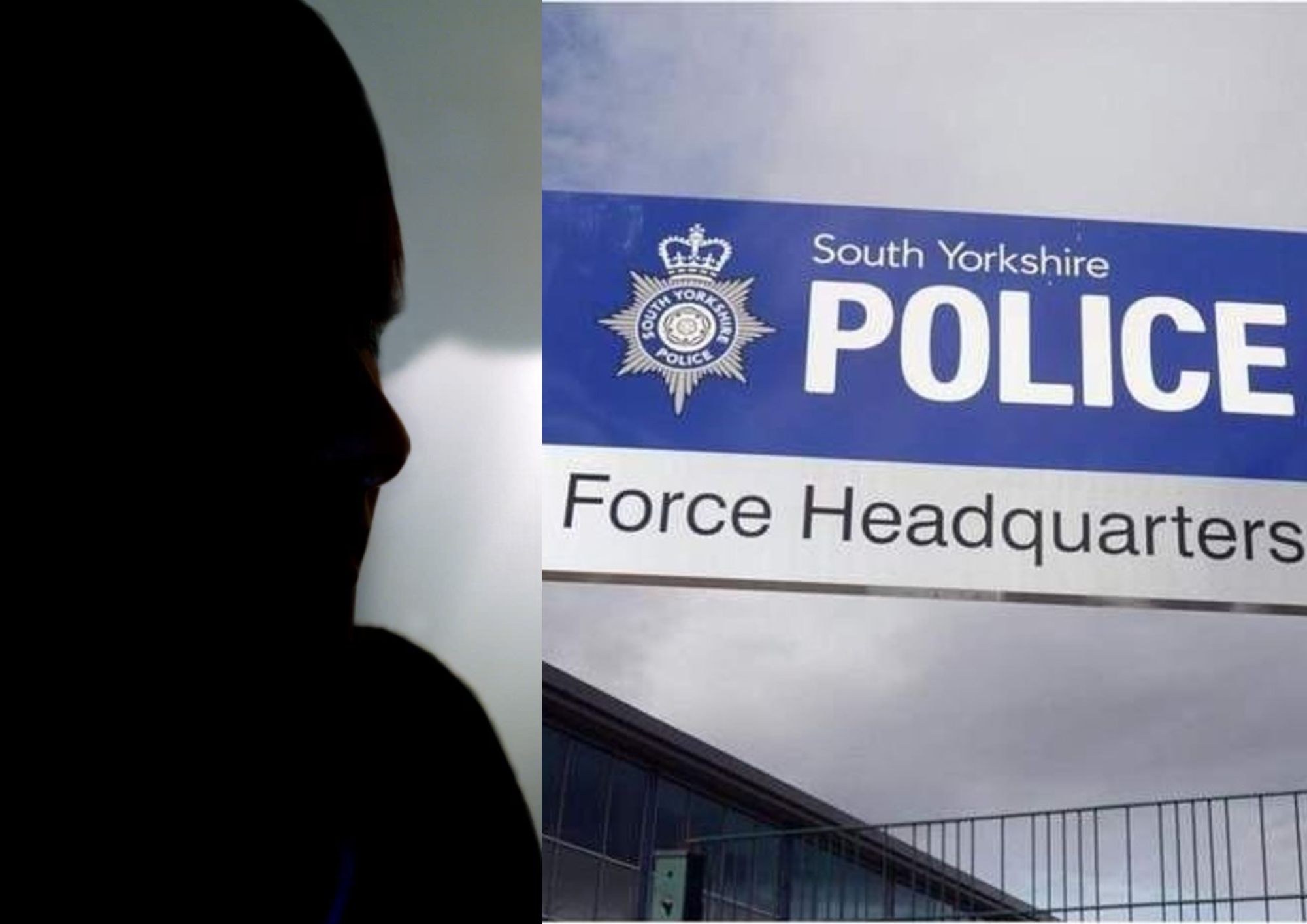 South Yorkshire Police officer sacked for using police systems to look ...