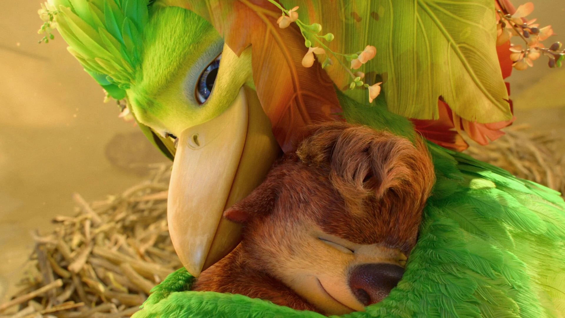 The best movies to watch on Netflix right now (May 15-22, 2026)