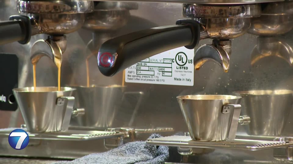 Community supports student severely burned during school science experiment