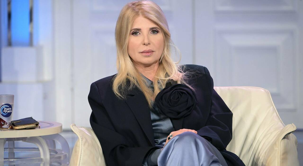 Concita Borrelli, chi è la giornalista nella bufera per la frase sullo ...