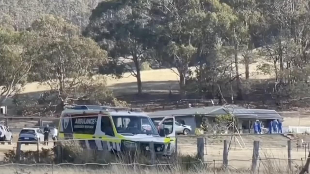 Tragic details emerge as couple found dead