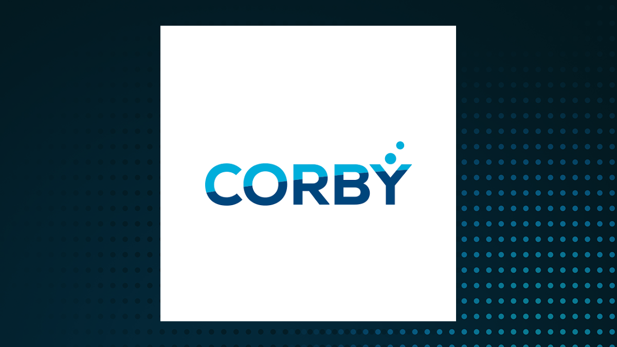 Corby Spirit and Wine Q3 earnings call highlights