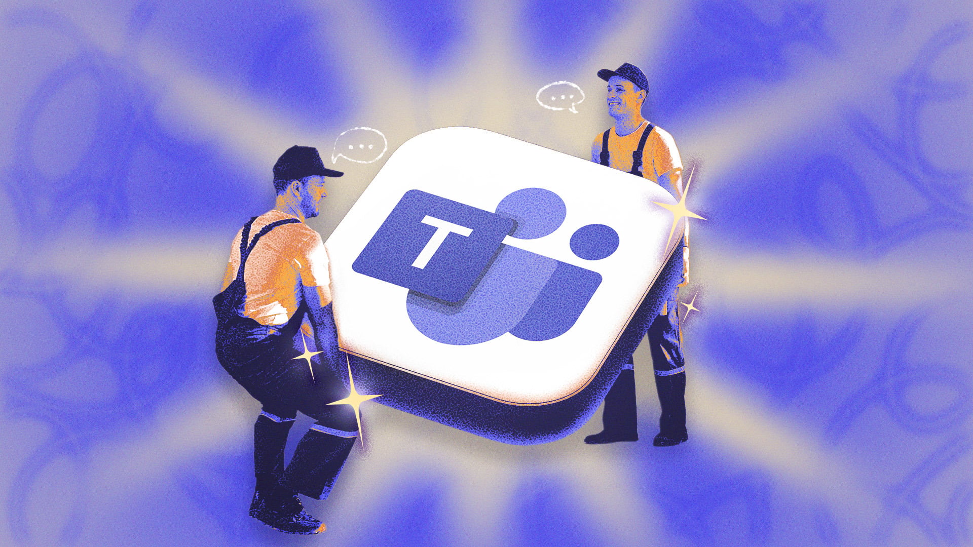 10 hacks every Microsoft Teams user should know