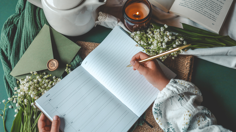 4 types of hobbies that bring balance to your life