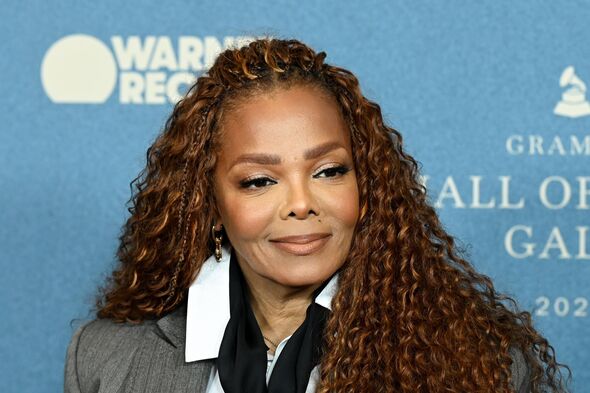 Inside Janet Jackson's alleged plastic surgery work as she turns 60