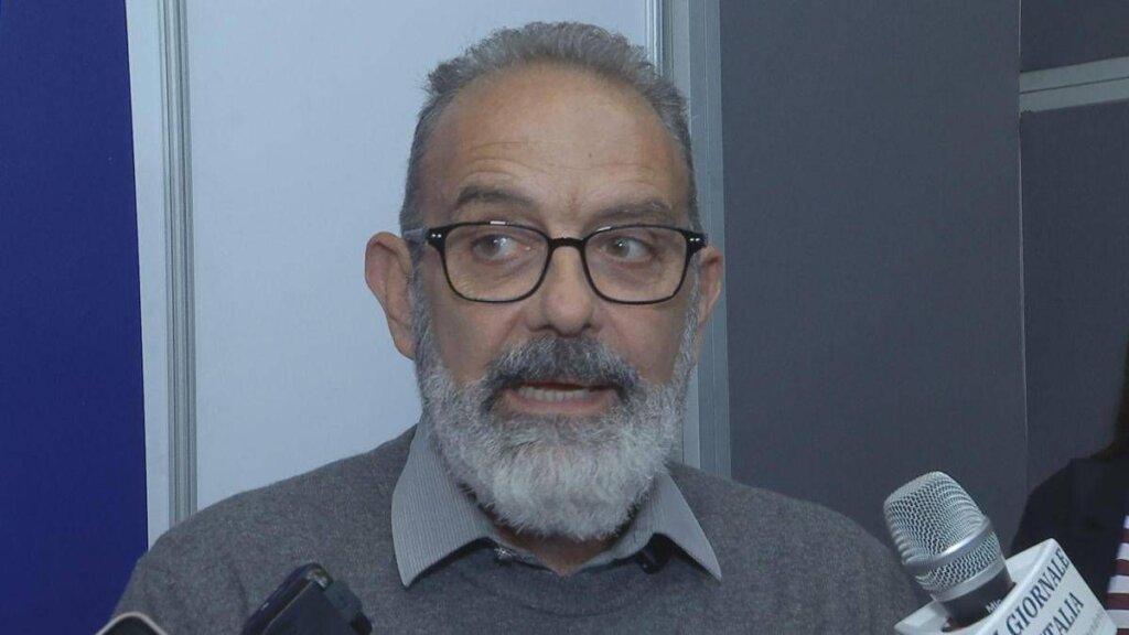 Salone Libro, Di Gennaro (Minimum Fax): "Facciamo scouting da 33 anni ...