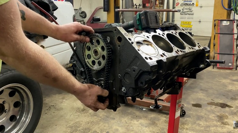10 of the most reliable Jeep engines ever made