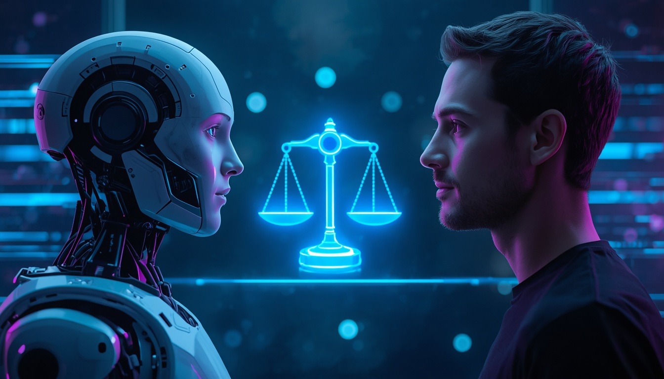 Ethical challenges in artificial intelligence you should know