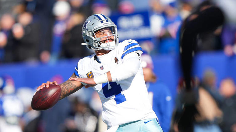 Every NFL team payroll in 2026