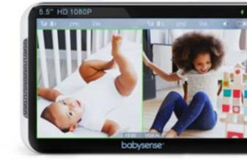 Shoppers warned as Ikea item, baby monitor and Build-A-Bear toy ...