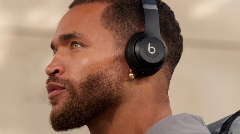 Before you buy the Beats Solo 4, check out these cheaper alternatives