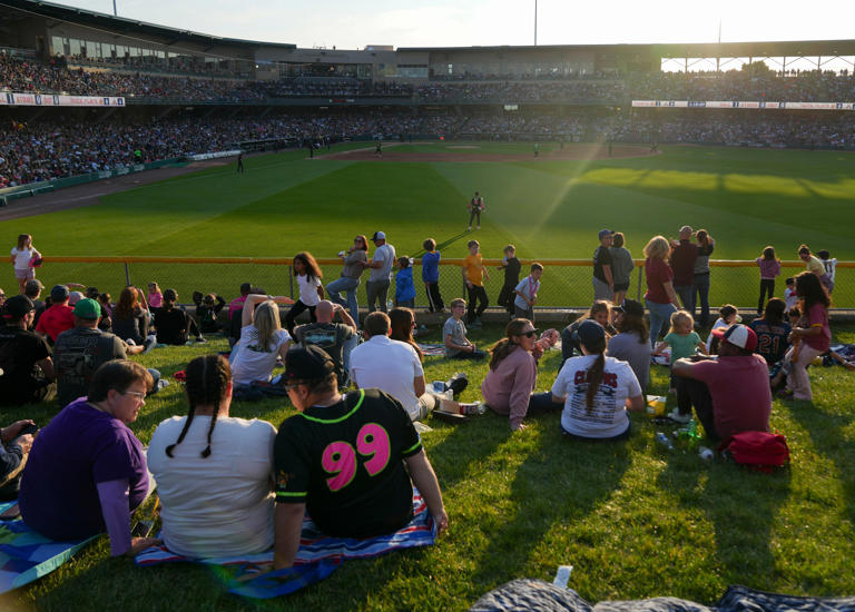 Northeast Dubois vs Kouts IHSAA 1A baseball state finals live score ...