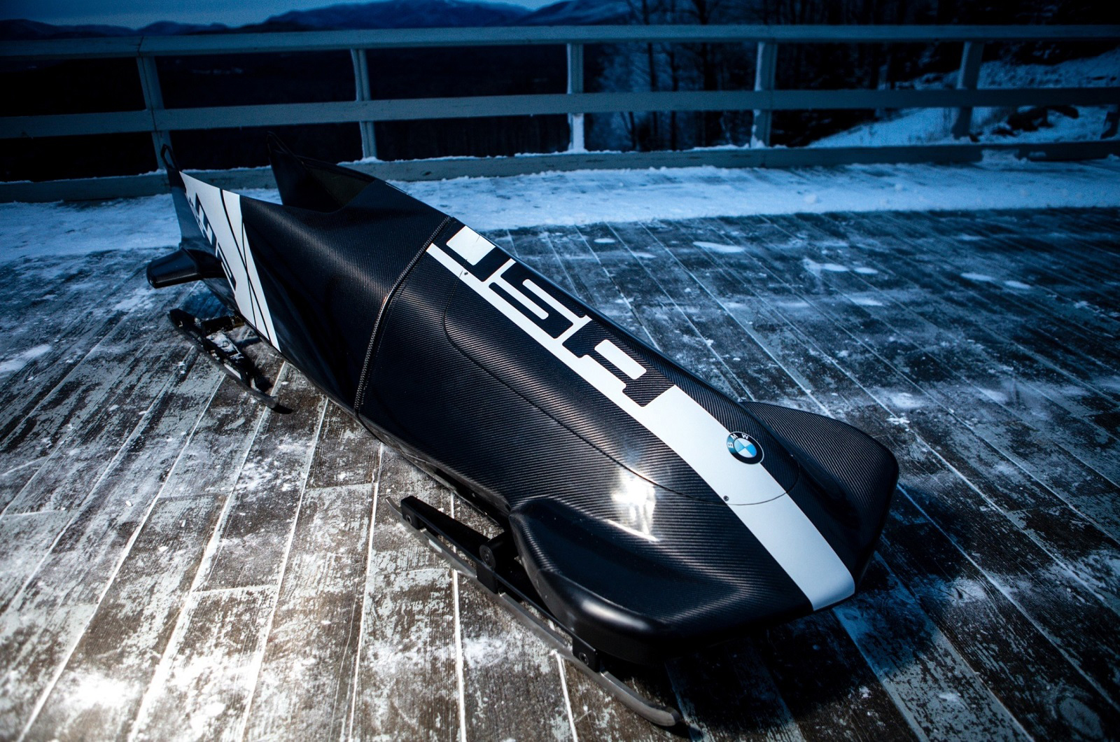 33 magnificently random things made by car makers