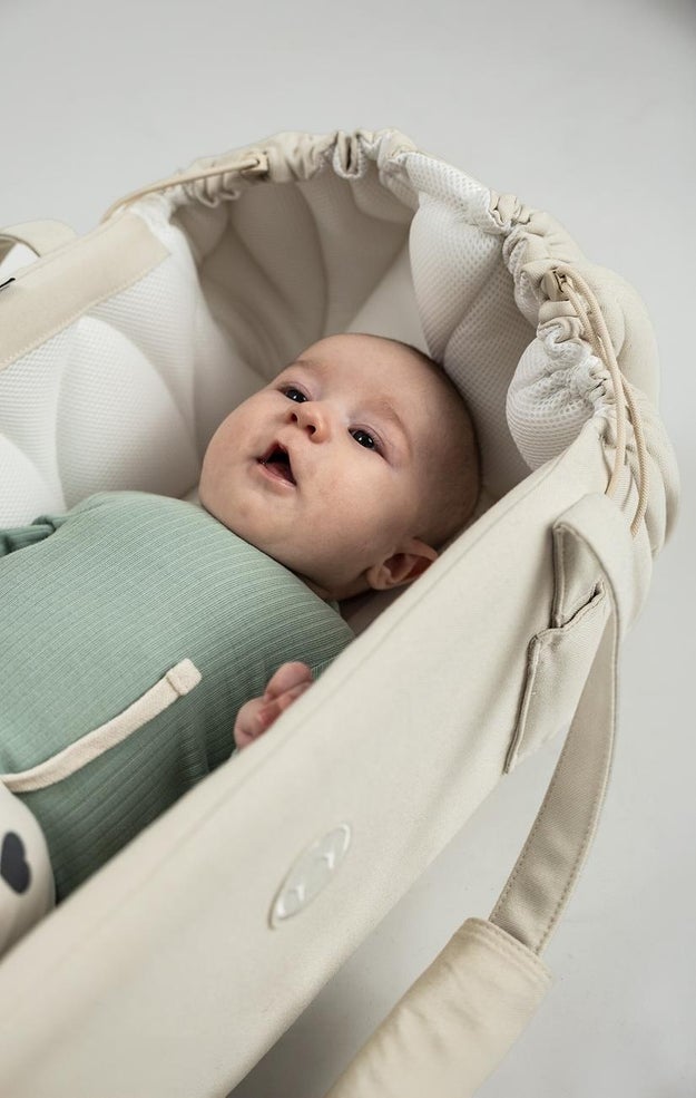 Best baby products that need to be on your radar