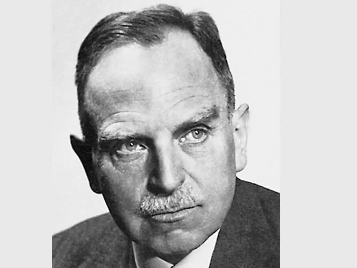 In 1938, Otto Hahn and Fritz Strassmann found one strange element in ...