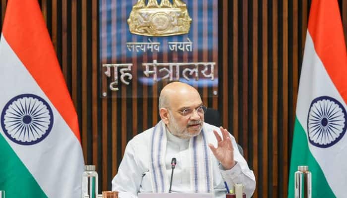 India's first-ever Rs 182 crore Captagon seizure: All you need to know ...