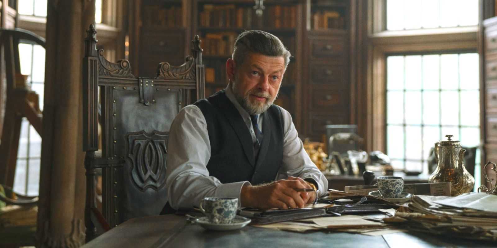 All 11 confirmed The Batman Part II cast members and their roles