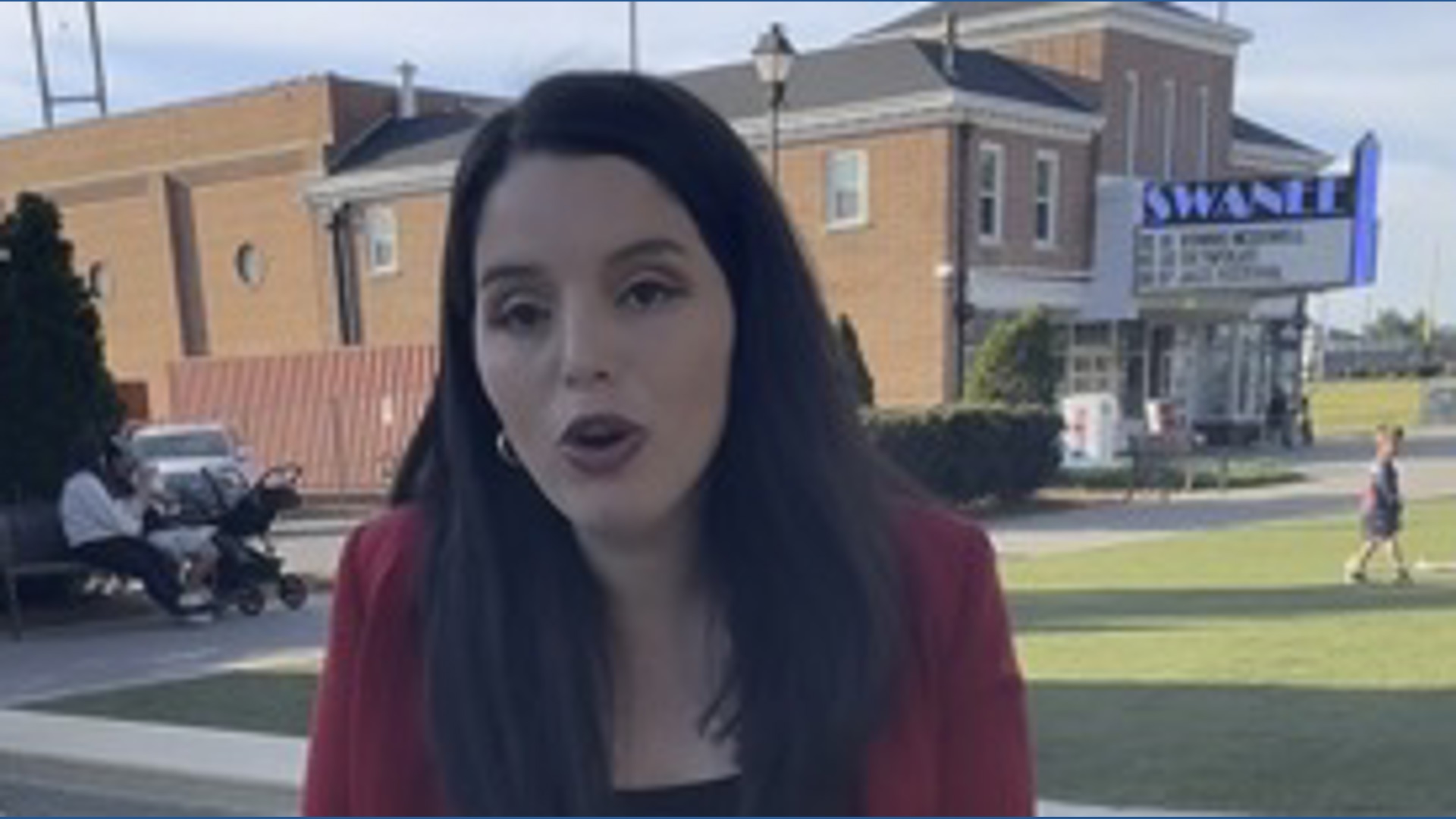Concord, Kannapolis implement Level 2 water restrictions and ongoing ...
