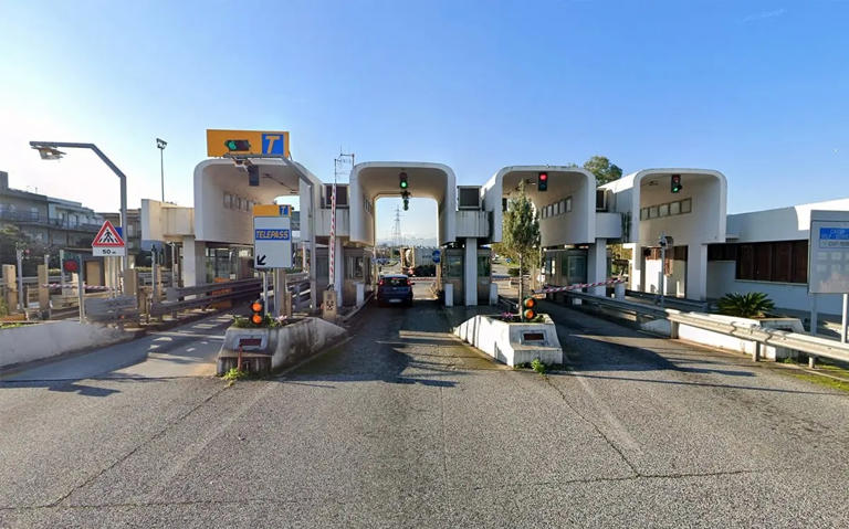 Autostrade, dall’1 giugno scattano i rimborsi del pedaggio: la delibera
