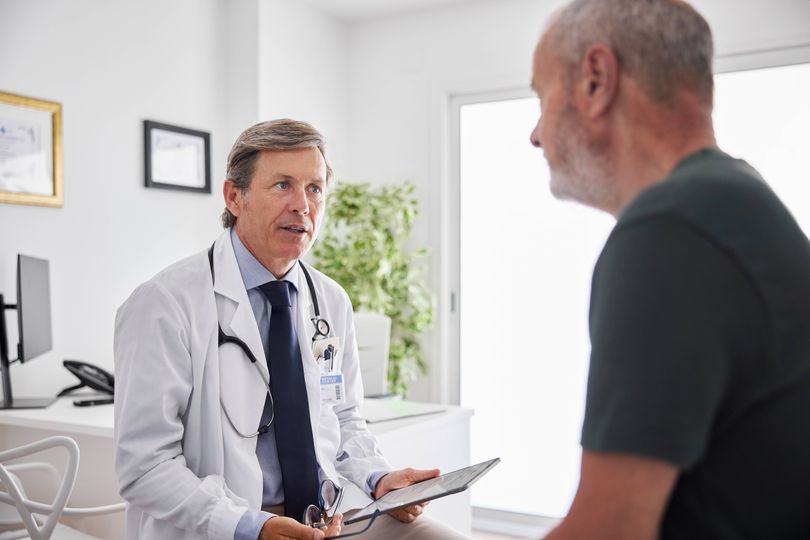 Statin users warned about 'toxic' food interaction