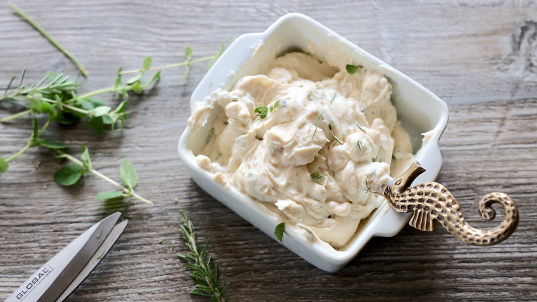11 high-protein after-school snacks that won't ruin dinner