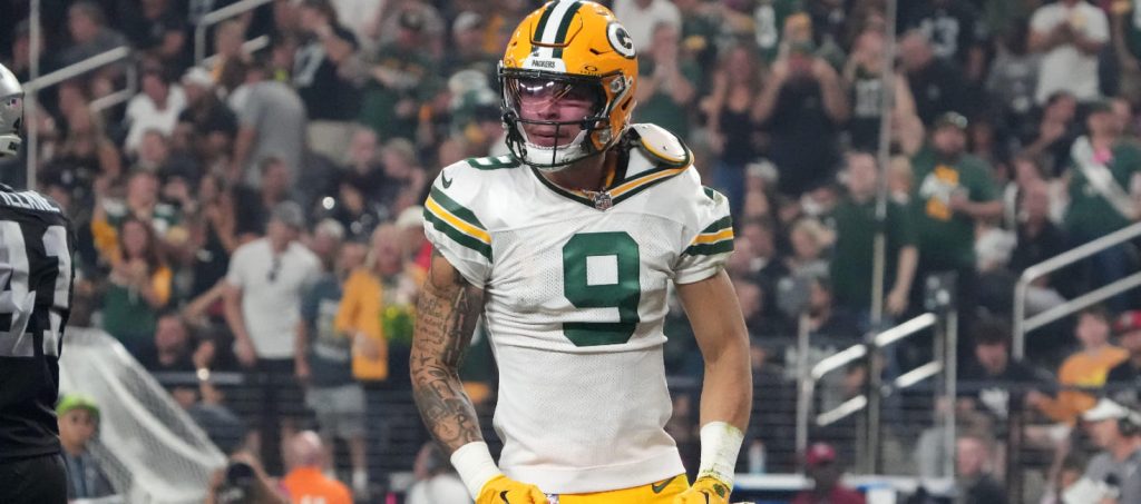 4 fantasy football draft values experts love to target (2026)