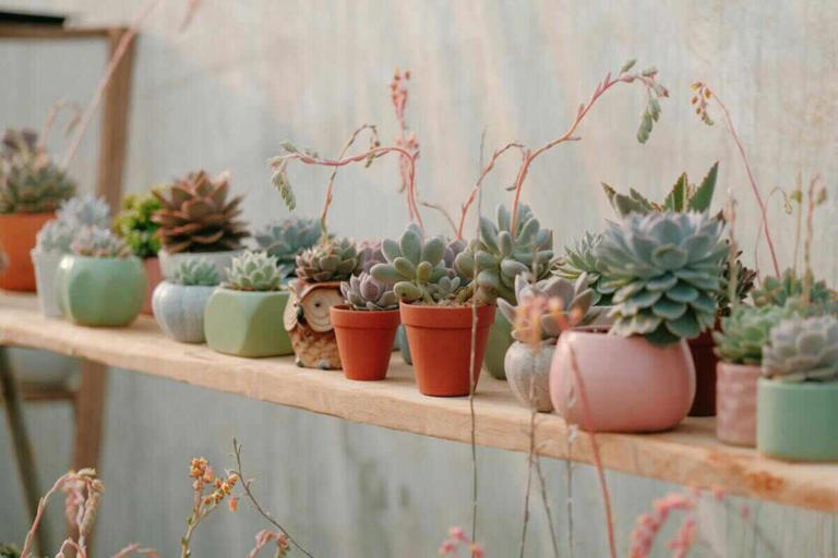 Il segreto per un balcone sempre fiorito? Queste piante