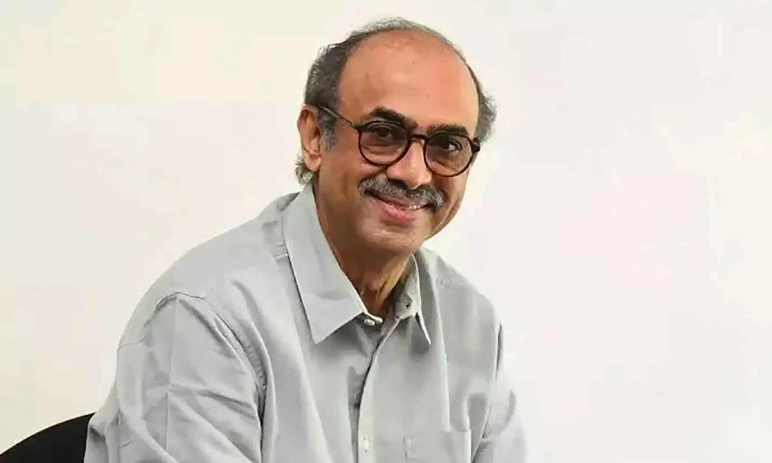 Green signal for Tollywood revenue-sharing system
