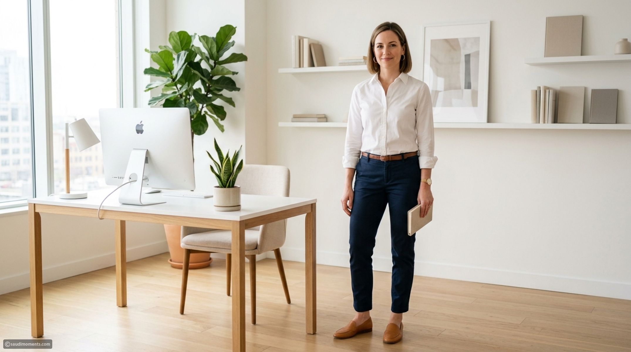 24 best places to buy women's workwear for the office
