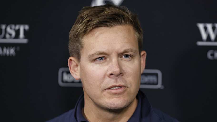 White Sox quietly lose promising rookie ball arm for 2026 after Tommy ...