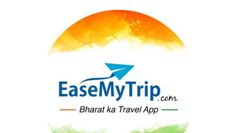 EaseMyTrip, ASI launch 'Savee Cafeteria' at Qutub Minar premises