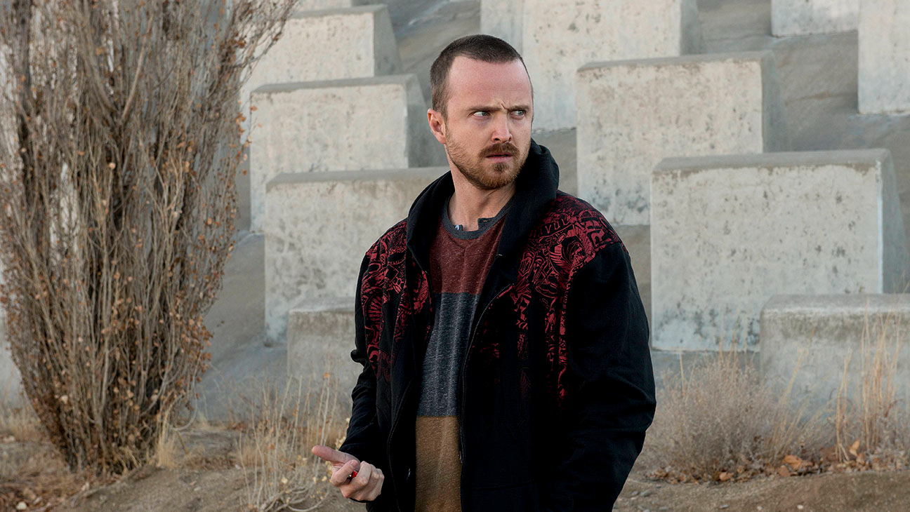 20 iconic TV characters who were almost played by different actors