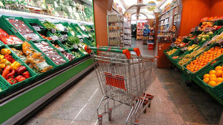 Dall’energia al cibo, stangata sulle famiglie sarde: «In un anno la ...