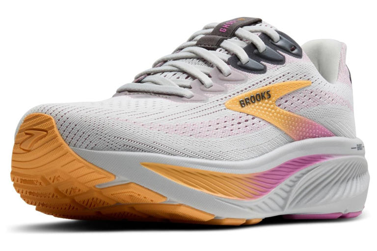 I test running sneakers for a living—these 8 comfy styles got me ...