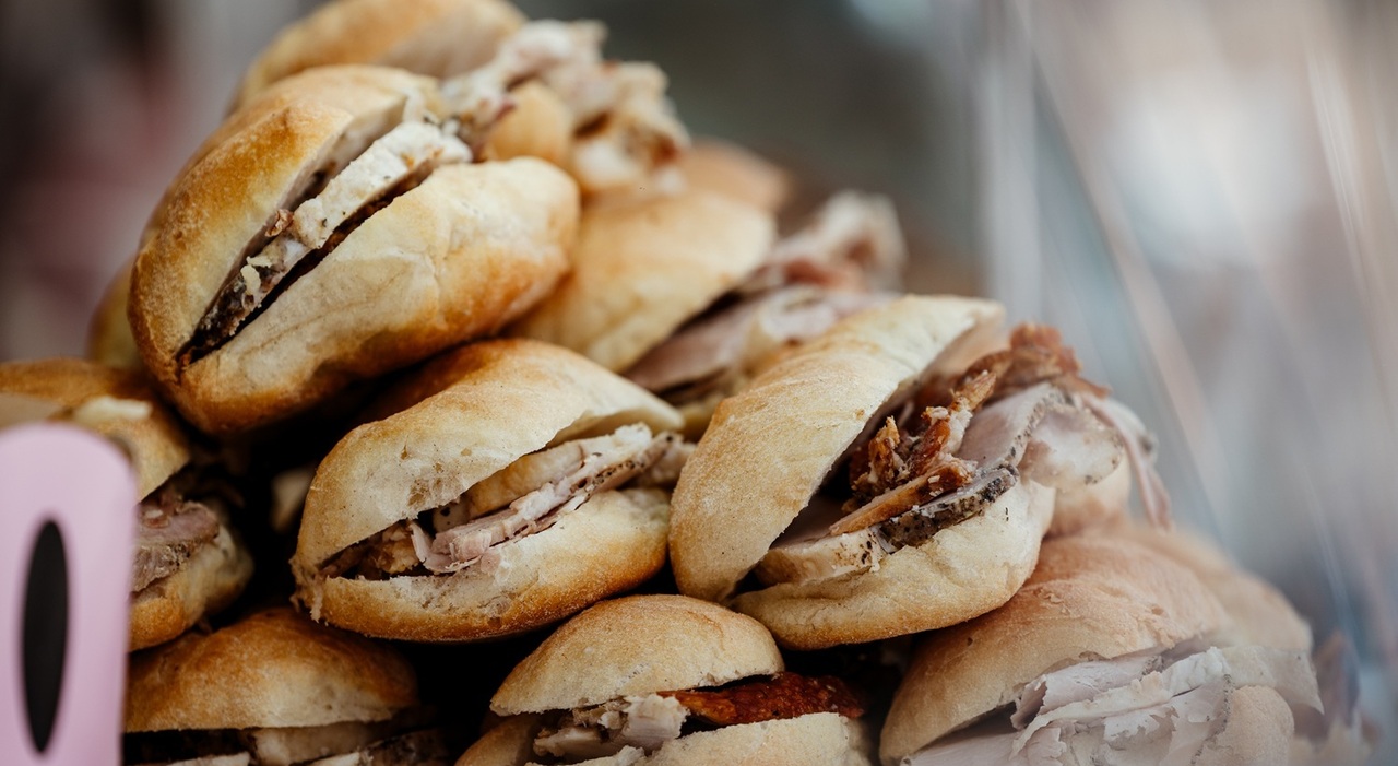 Porchettiamo 2026: a Todi il festival delle porchette d’Italia tra ...