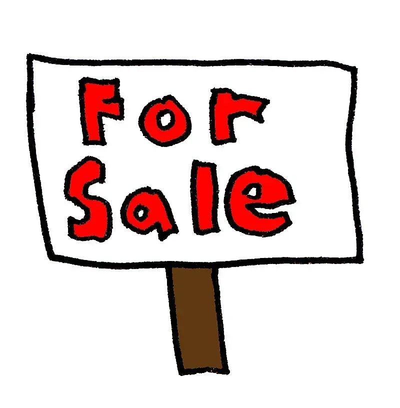 6 neighborhood warning signs that often signal falling home values