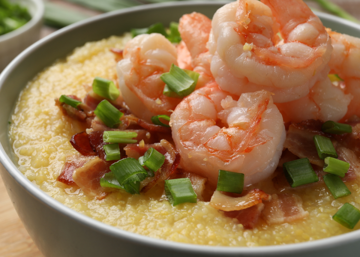 25 breakfast recipes for when you're completely over scrambled eggs