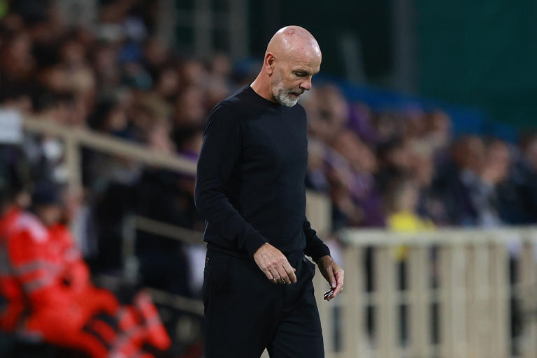 Talking Fiorentina’s trip to face Juventus with Viola Nation