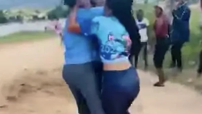 Three learners face disciplinary action after alleged school bullying ...